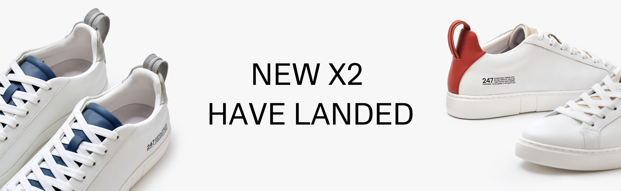 New Arrivals - Male – INTL Anothersole | Best Everyday Shoes