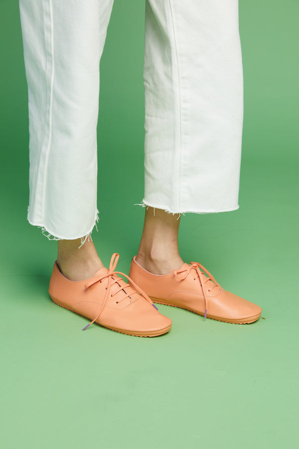 Best Everyday Shoes - Anothersole – INTL Anothersole | Best Everyday Shoes