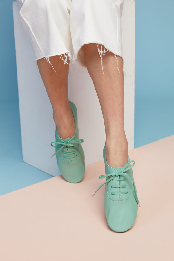 Best Everyday Shoes - Anothersole – INTL Anothersole | Best Everyday Shoes