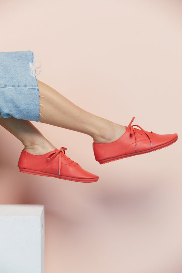 Best Everyday Shoes - Anothersole – INTL Anothersole | Best Everyday Shoes