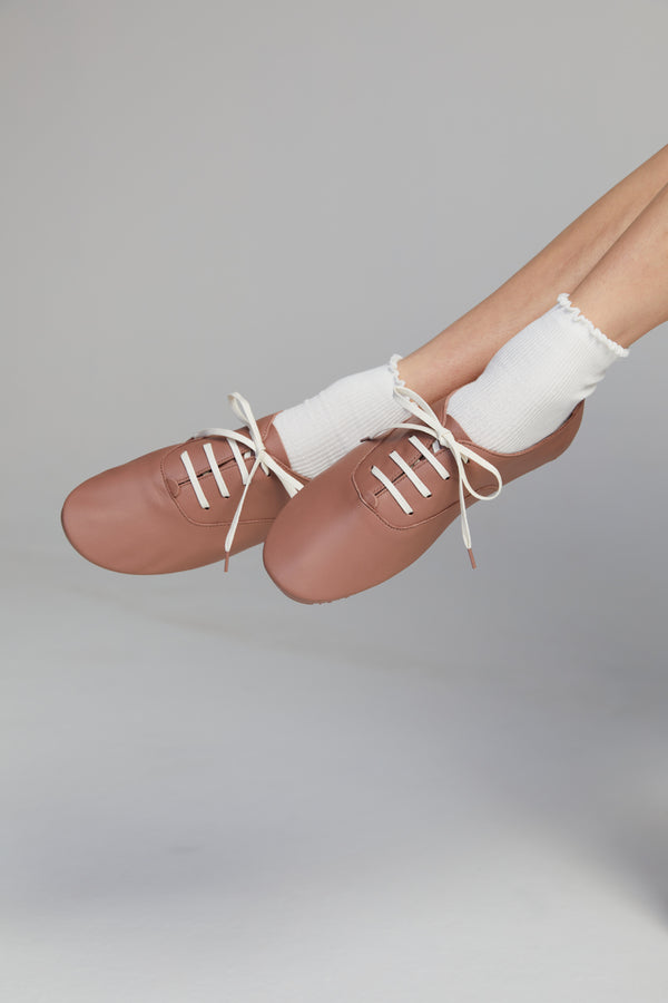 Best Everyday Shoes - Anothersole – INTL Anothersole | Best Everyday Shoes