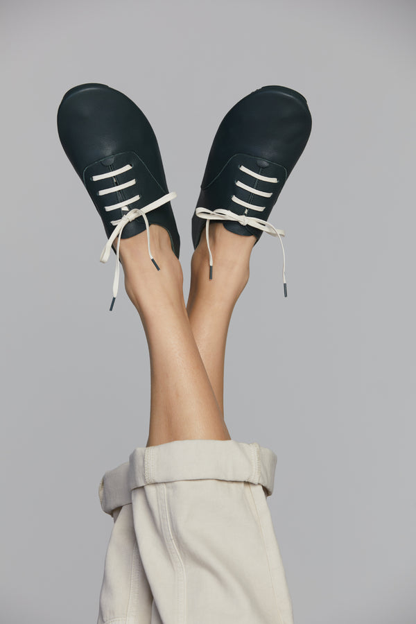 Best Everyday Shoes - Anothersole – INTL Anothersole | Best Everyday Shoes