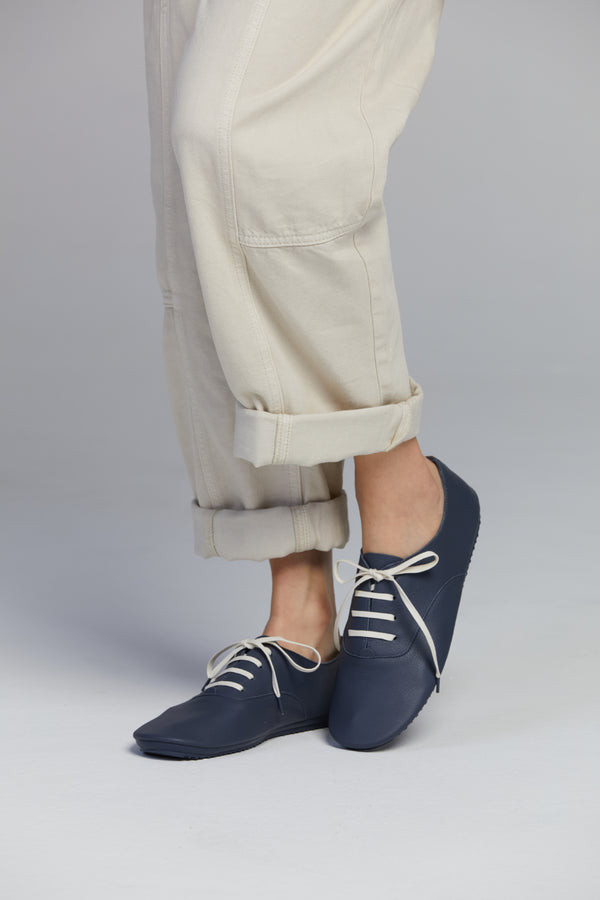 Best Everyday Shoes - Anothersole – INTL Anothersole | Best Everyday Shoes