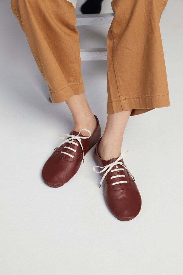 Best Everyday Shoes - Anothersole – INTL Anothersole | Best Everyday Shoes