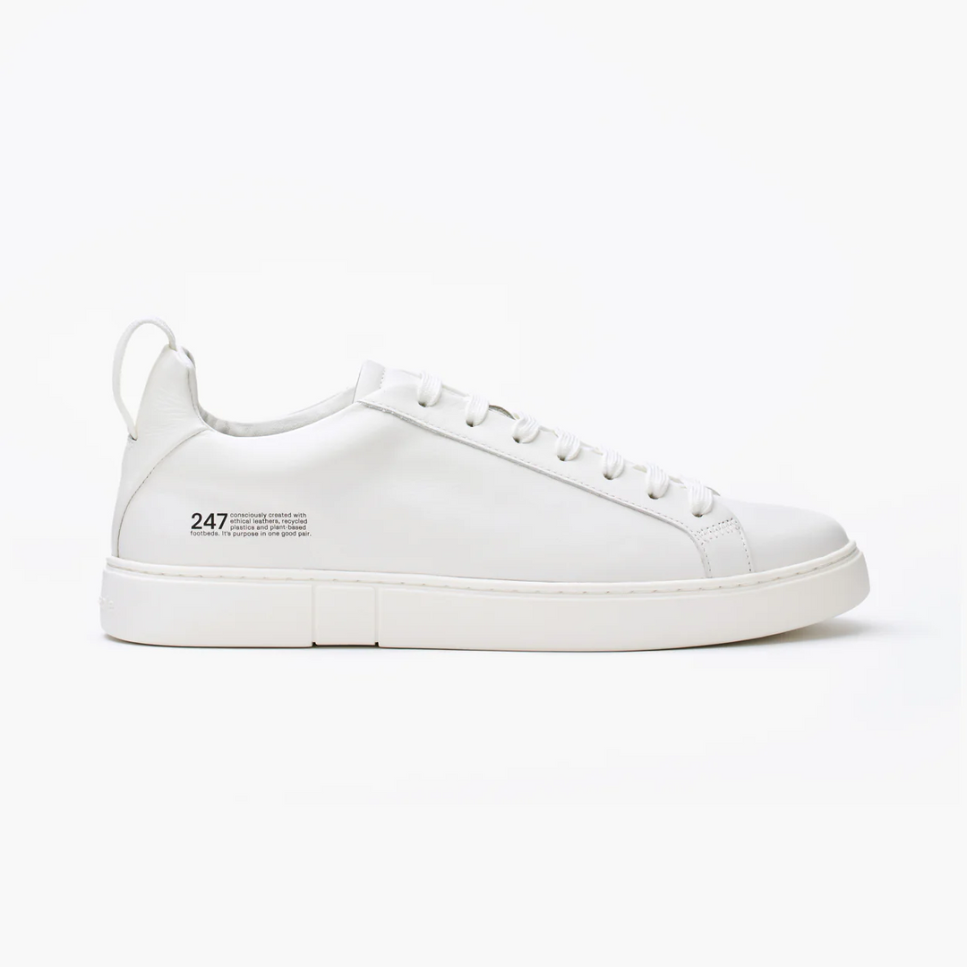 Best Everyday Leather Shoes for Women – INTL Anothersole | Best ...