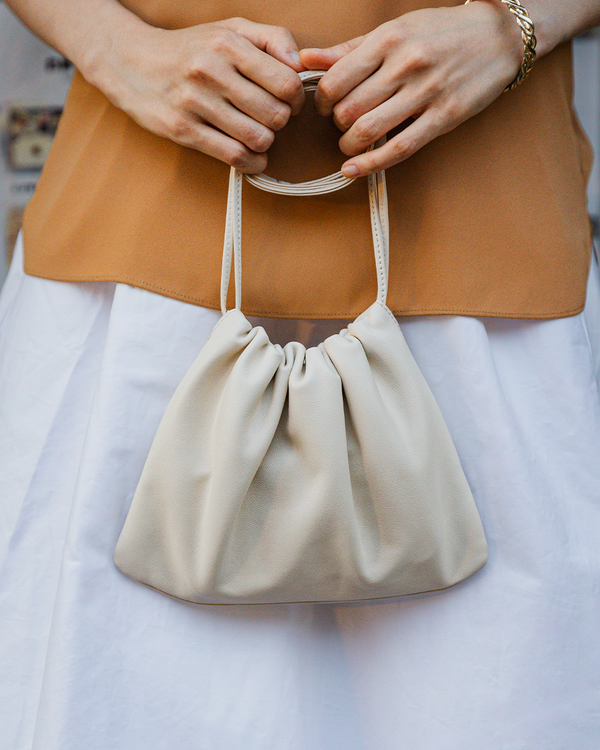 Best Everyday Shoes - Anothersole – INTL Anothersole | Best Everyday Shoes