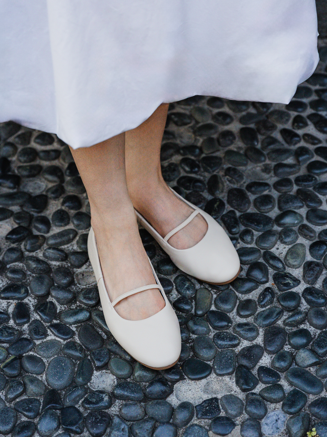 Best Everyday Leather Shoes for Women – Anothersole INTL