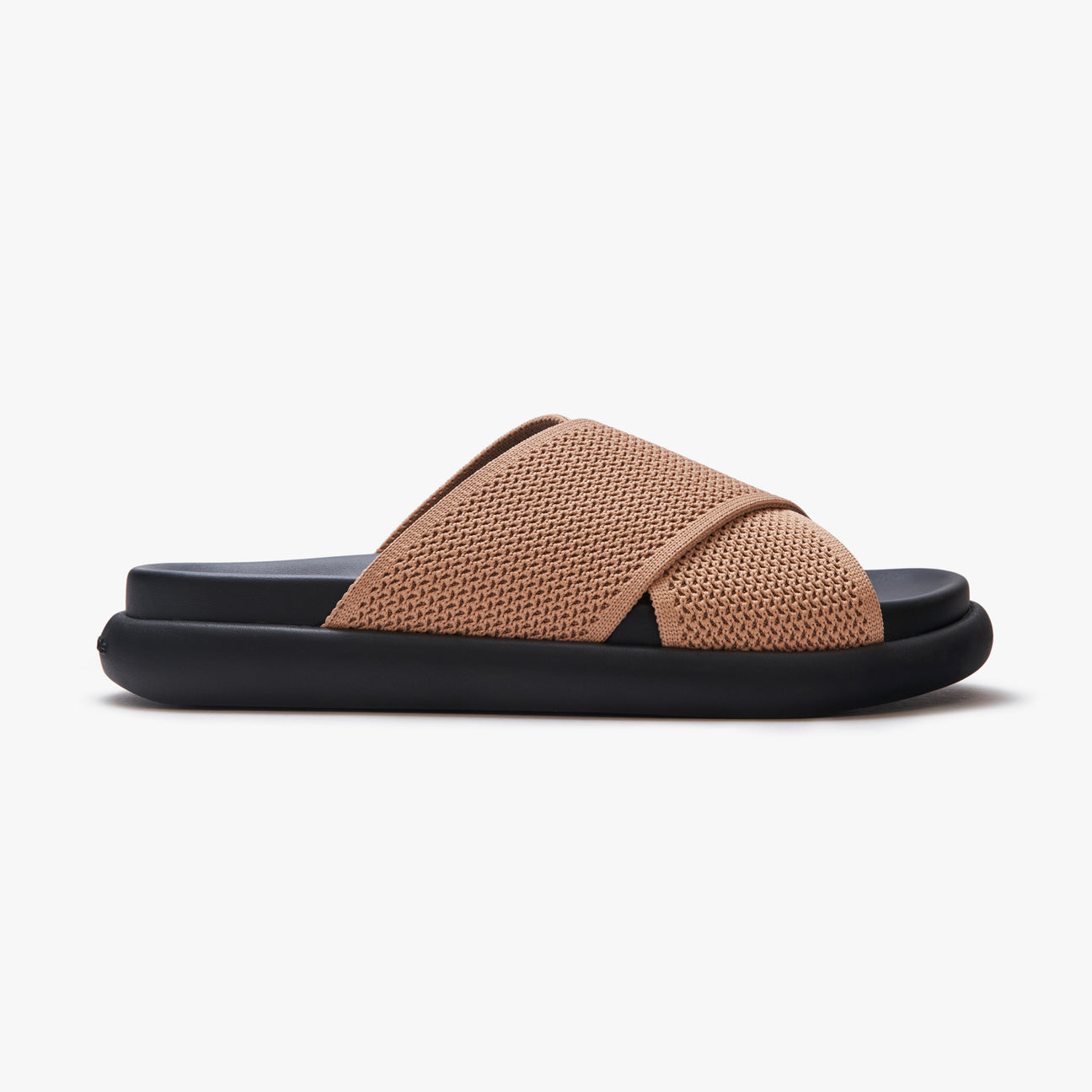 Products – INTL Anothersole | Best Everyday Shoes