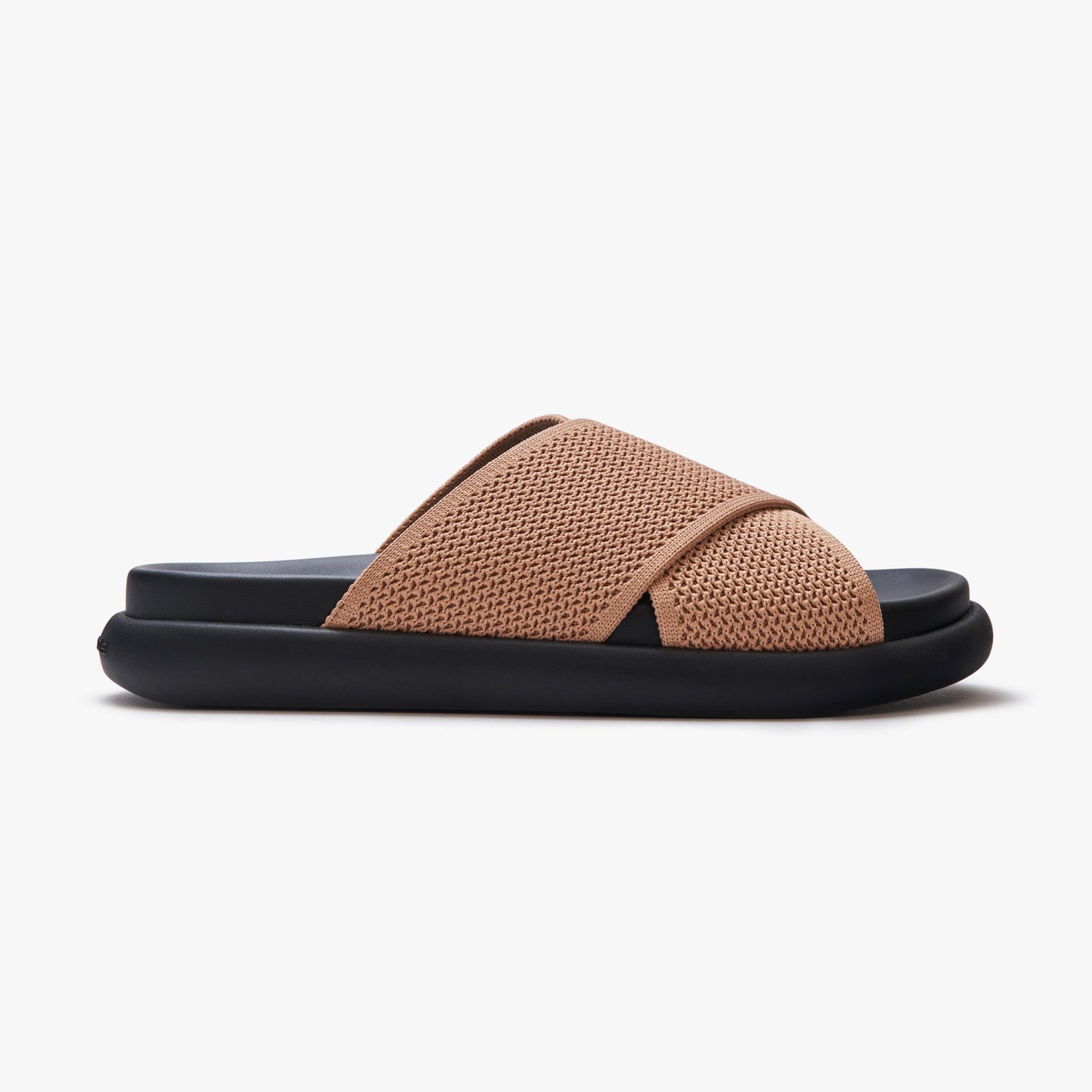 Products – INTL Anothersole | Best Everyday Shoes