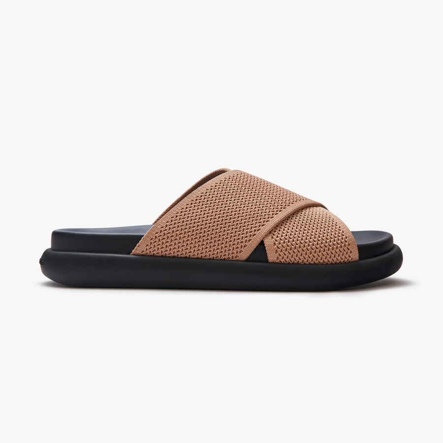 Products – INTL Anothersole | Best Everyday Shoes