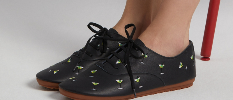 Products – INTL Anothersole | Best Everyday Shoes