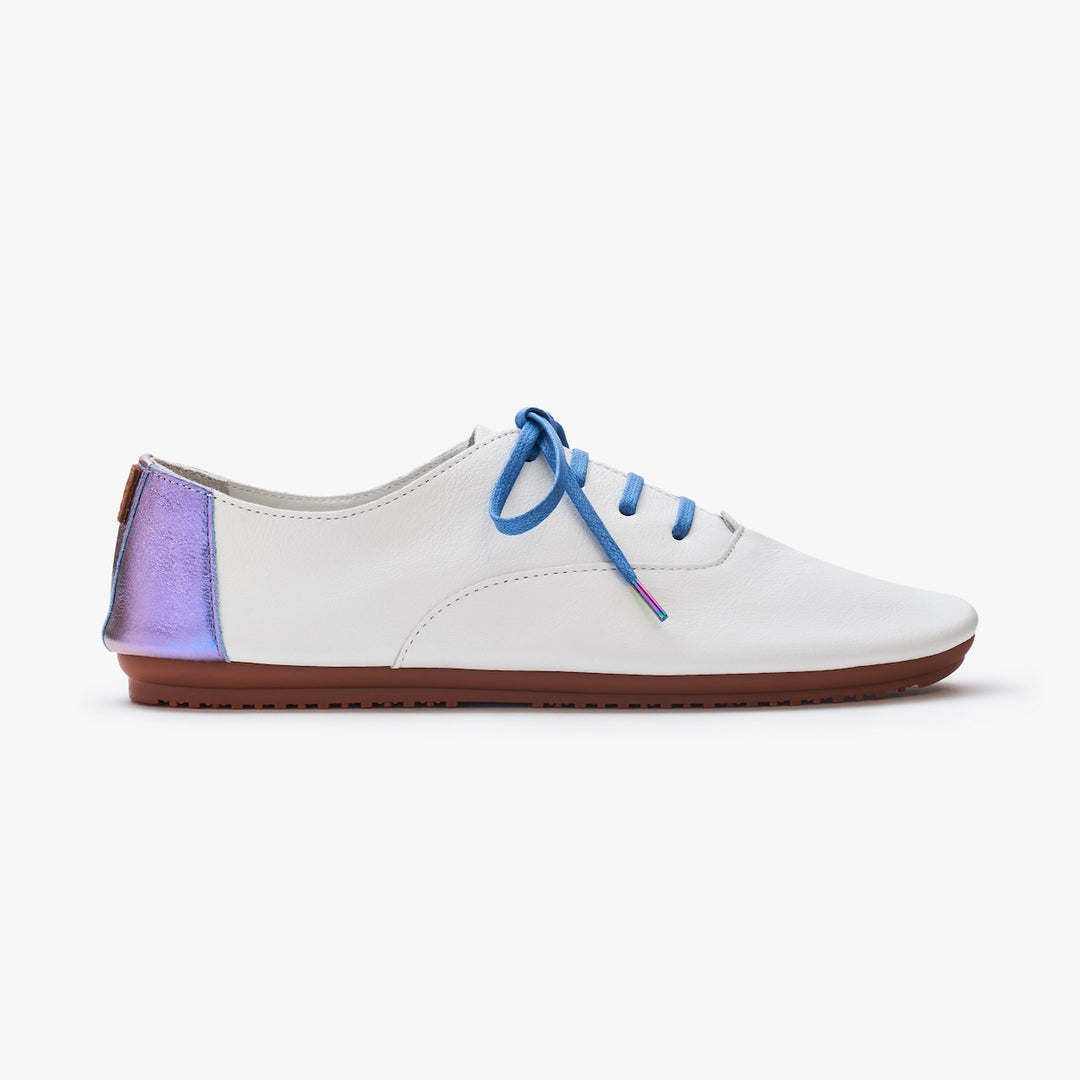 New Arrivals - Female – INTL Anothersole | Best Everyday Shoes