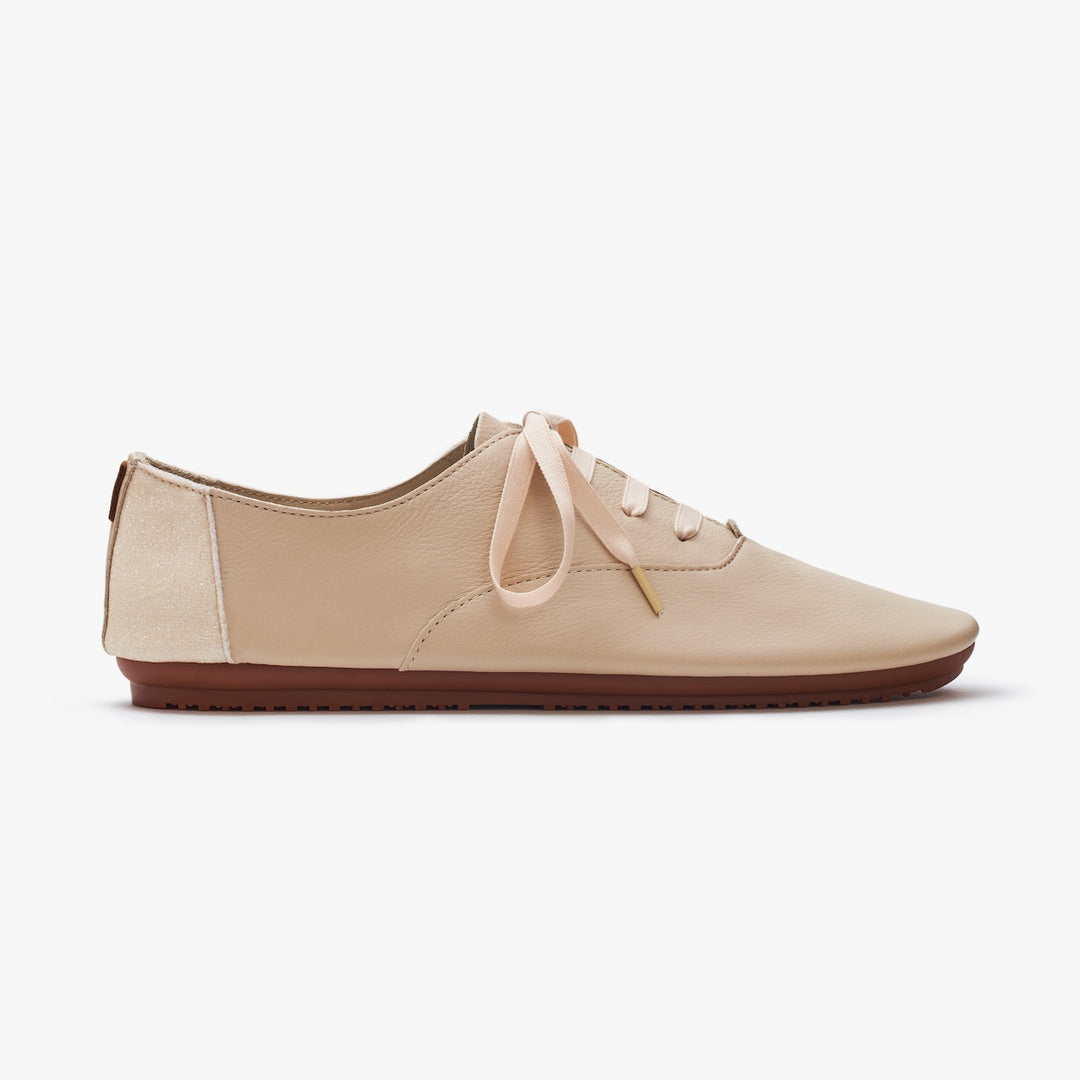 New Arrivals - Female – INTL Anothersole | Best Everyday Shoes