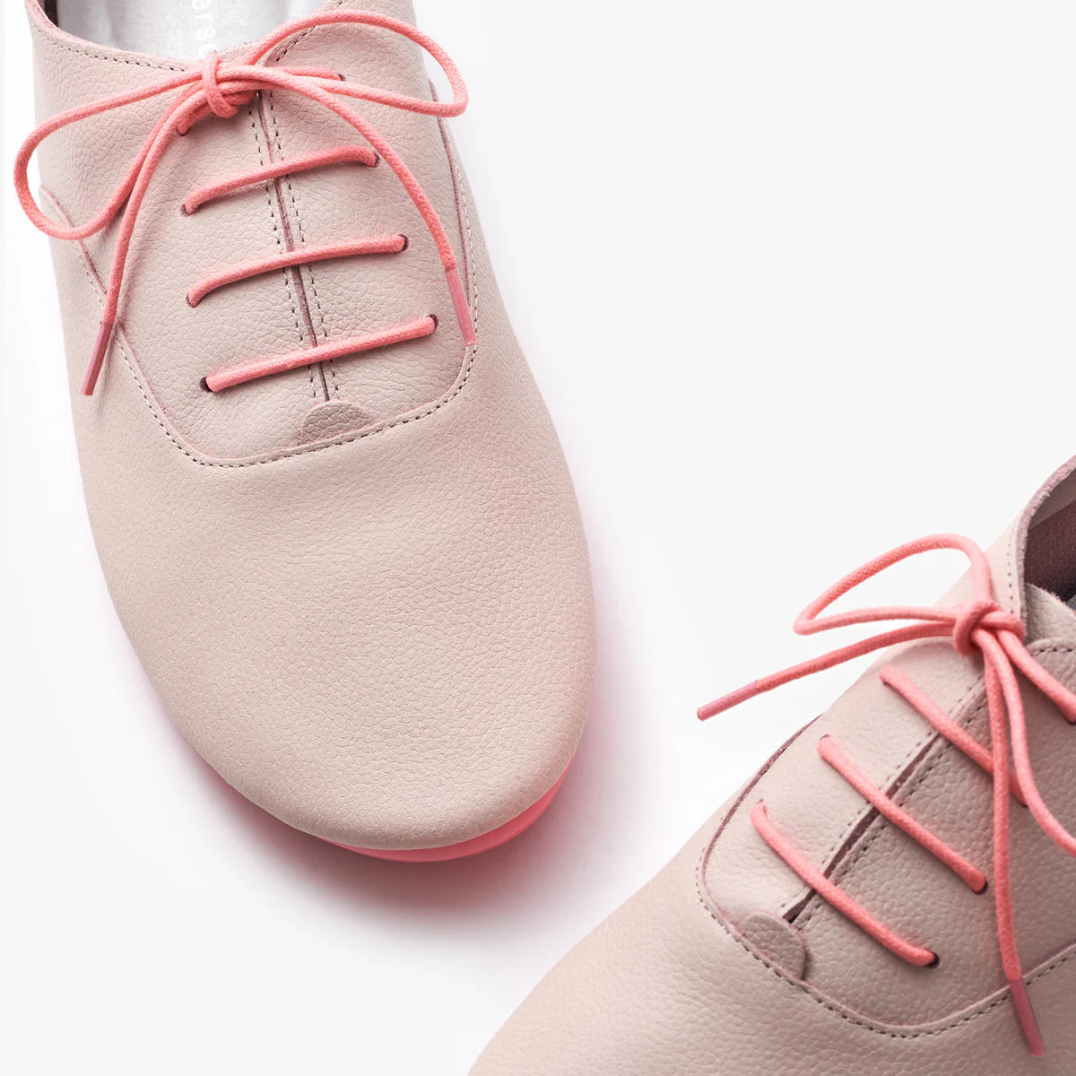 Best Everyday Shoes - Anothersole – INTL Anothersole | Best Everyday Shoes