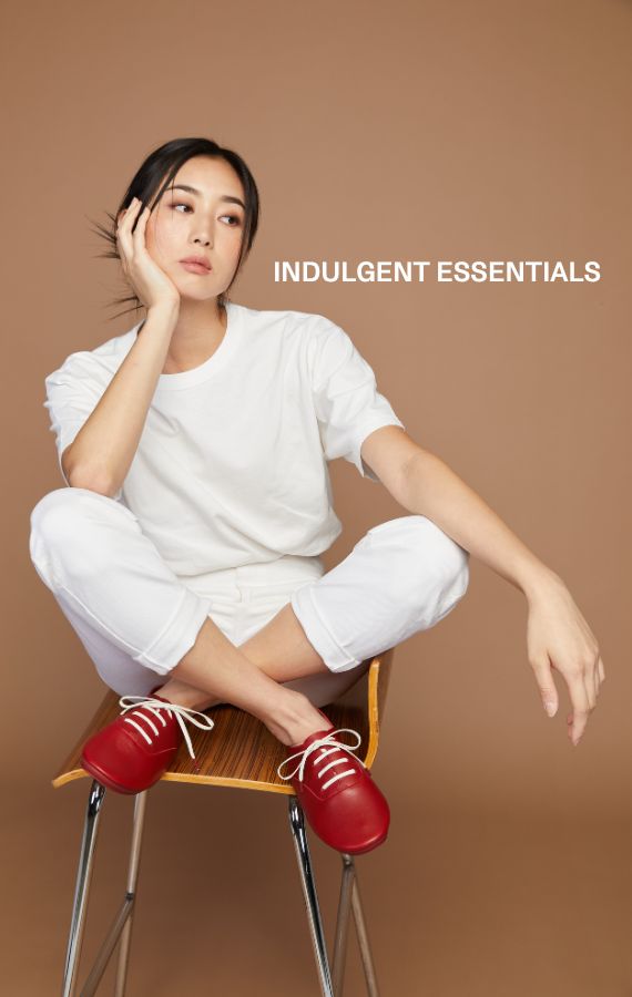 Best Everyday Shoes - Anothersole – INTL Anothersole | Best Everyday Shoes