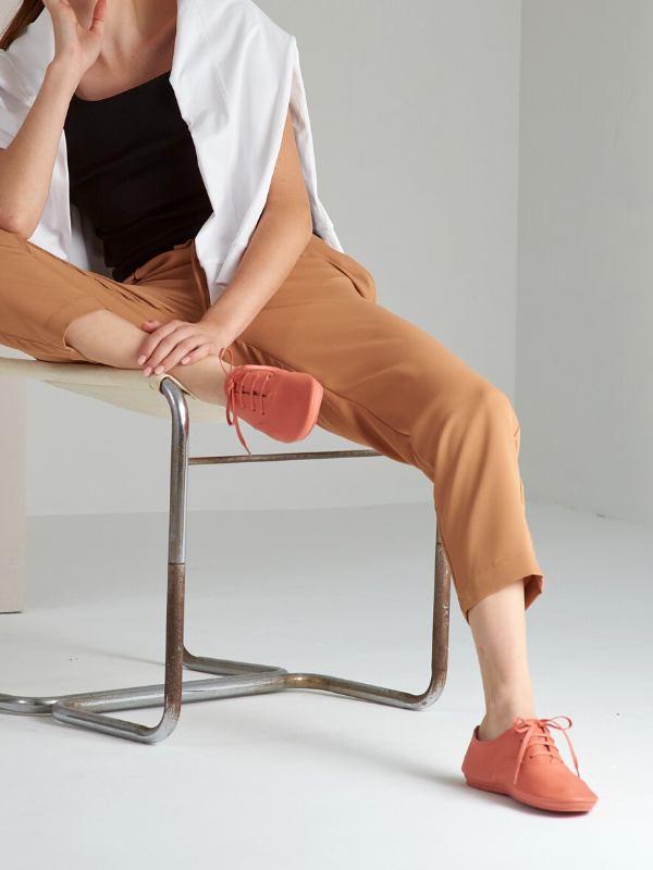 Best Everyday Shoes - Anothersole – INTL Anothersole | Best Everyday Shoes