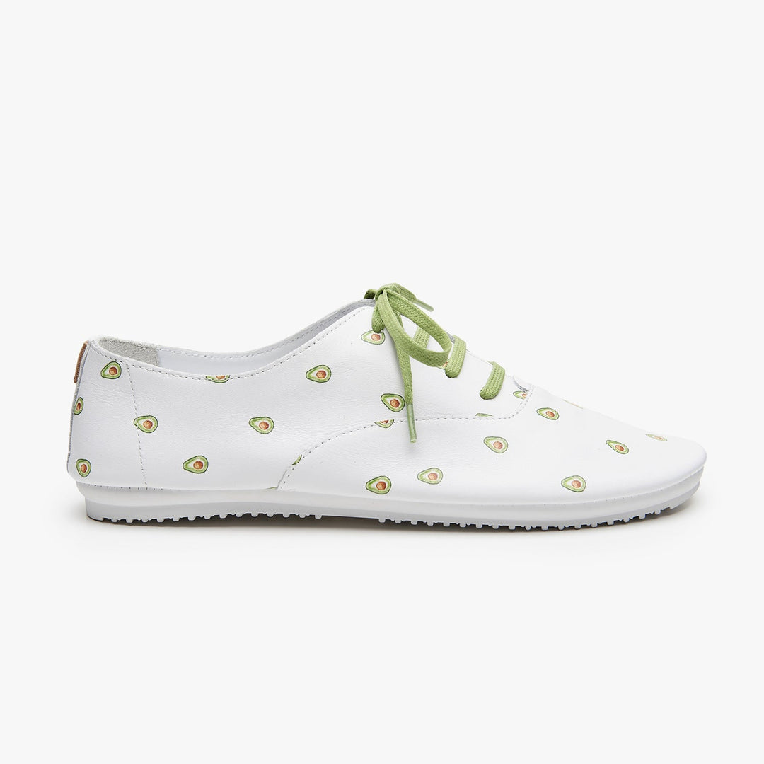 Products – Page 2 – INTL Anothersole | Best Everyday Shoes