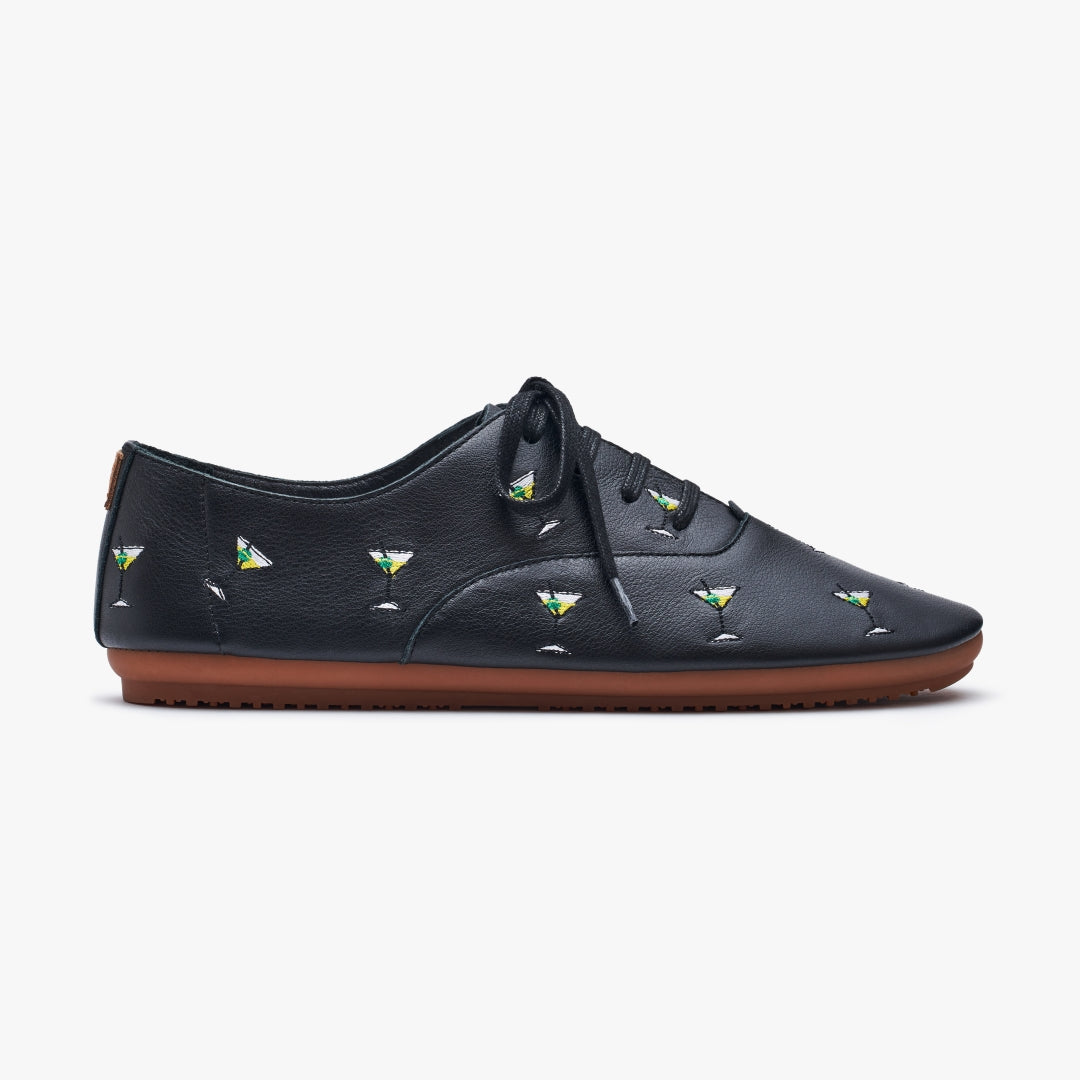 Products – INTL Anothersole | Best Everyday Shoes