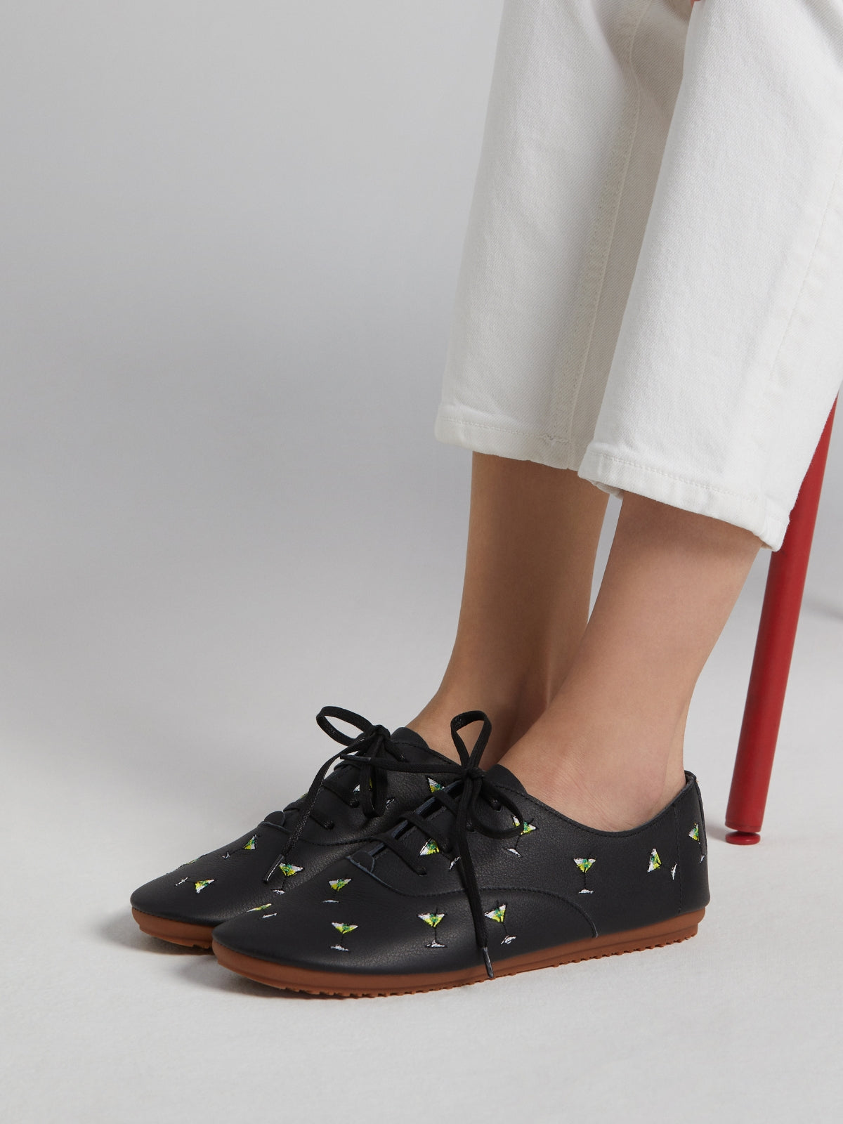 Products – INTL Anothersole | Best Everyday Shoes