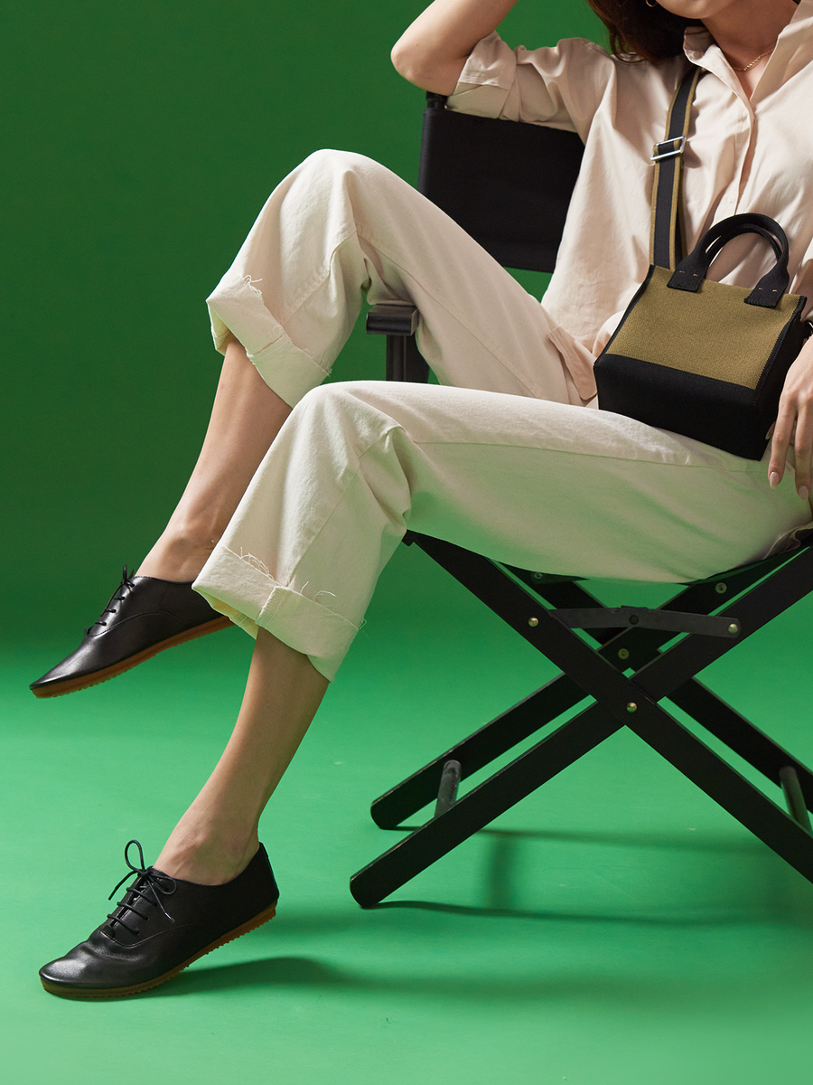 Bestsellers – INTL Anothersole | Best Everyday Shoes