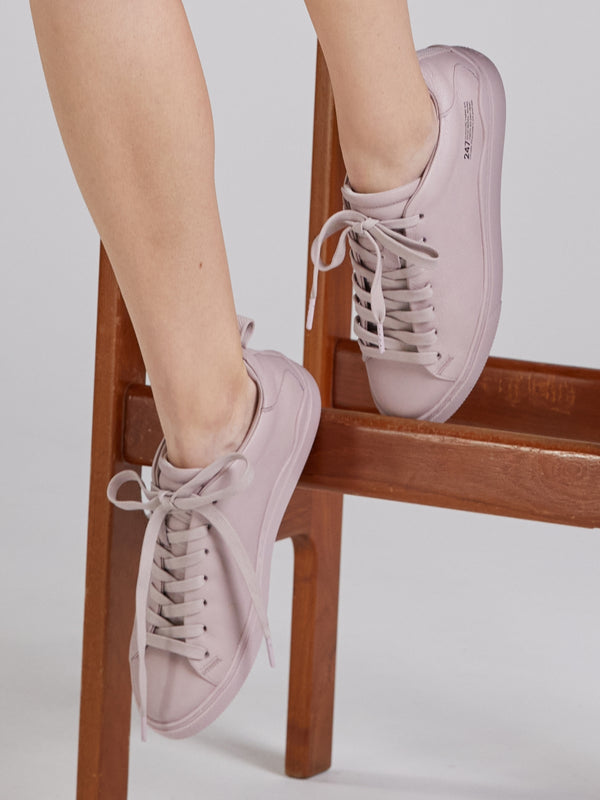 Best Everyday Shoes - Anothersole – INTL Anothersole | Best Everyday Shoes