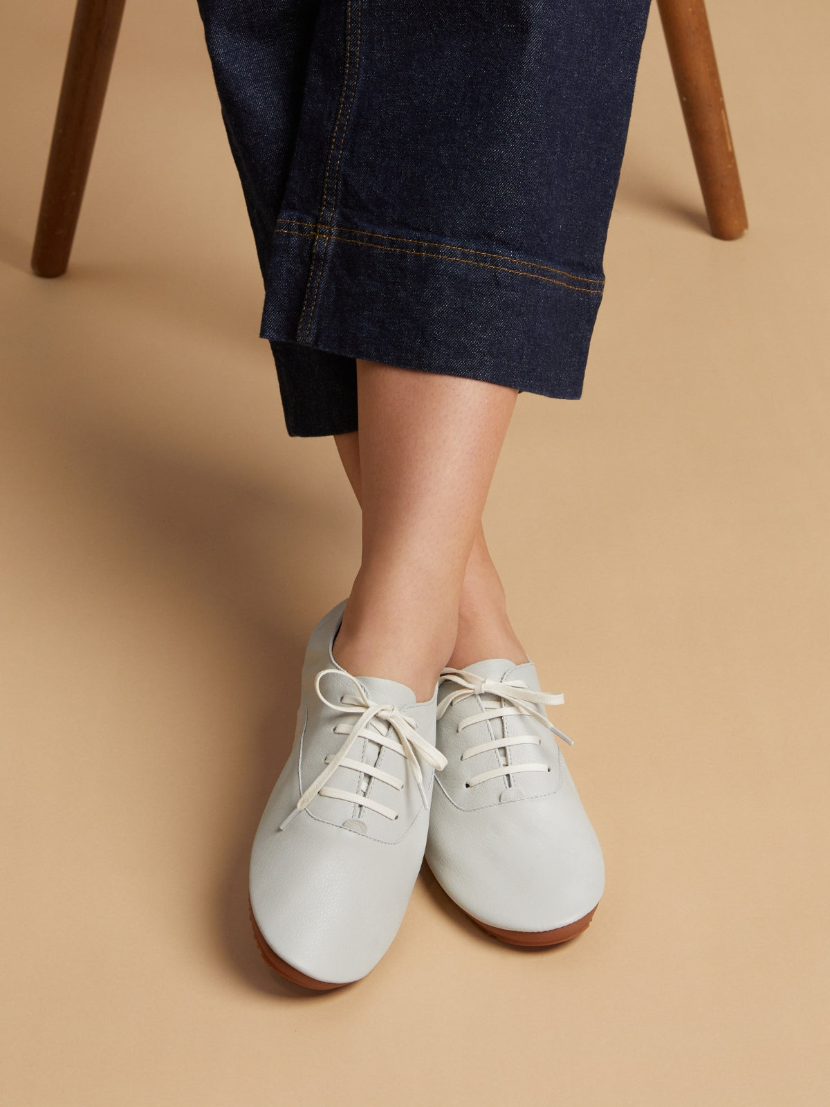 Luxury – INTL Anothersole | Best Everyday Shoes