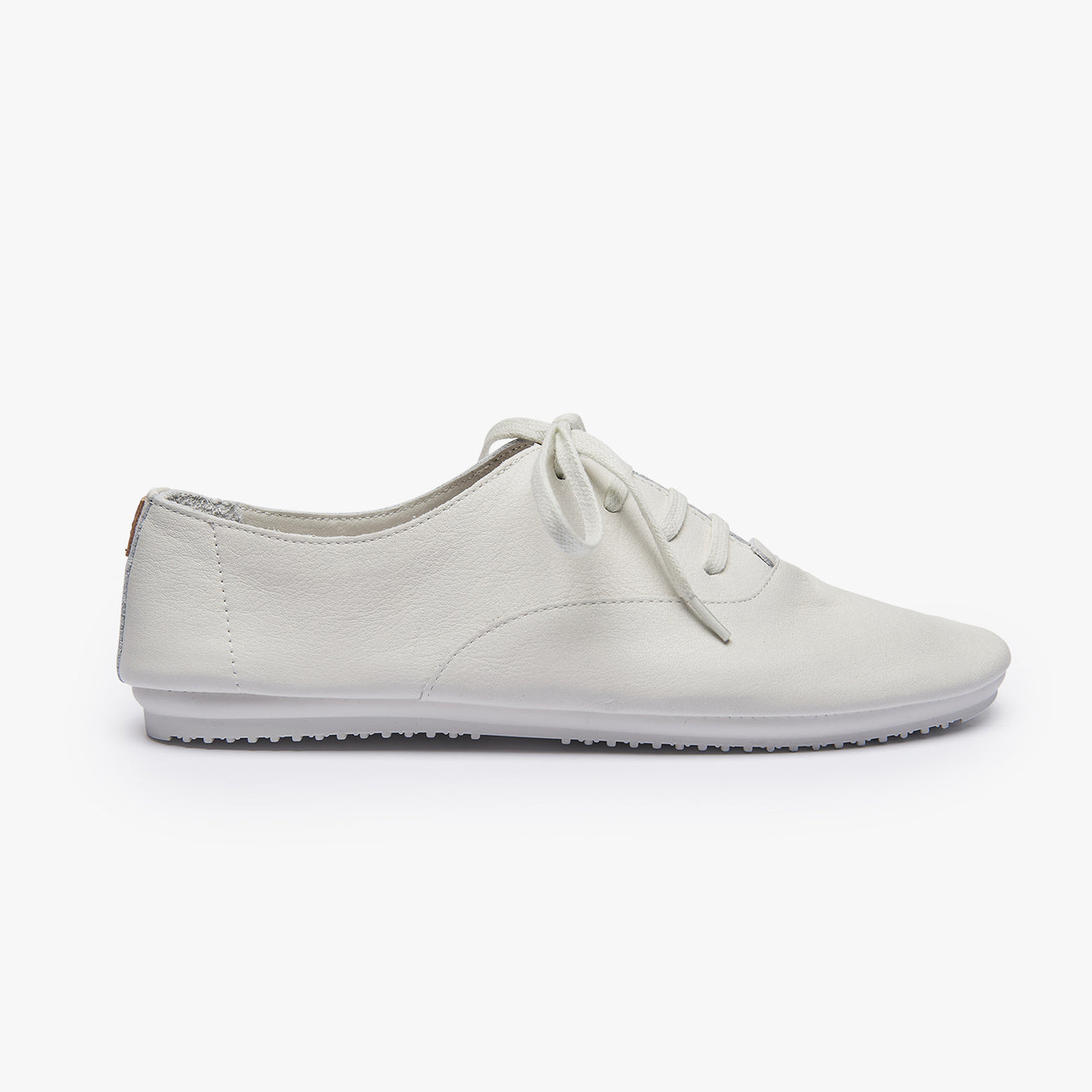 Best Everyday Leather Shoes for Women – Anothersole INTL