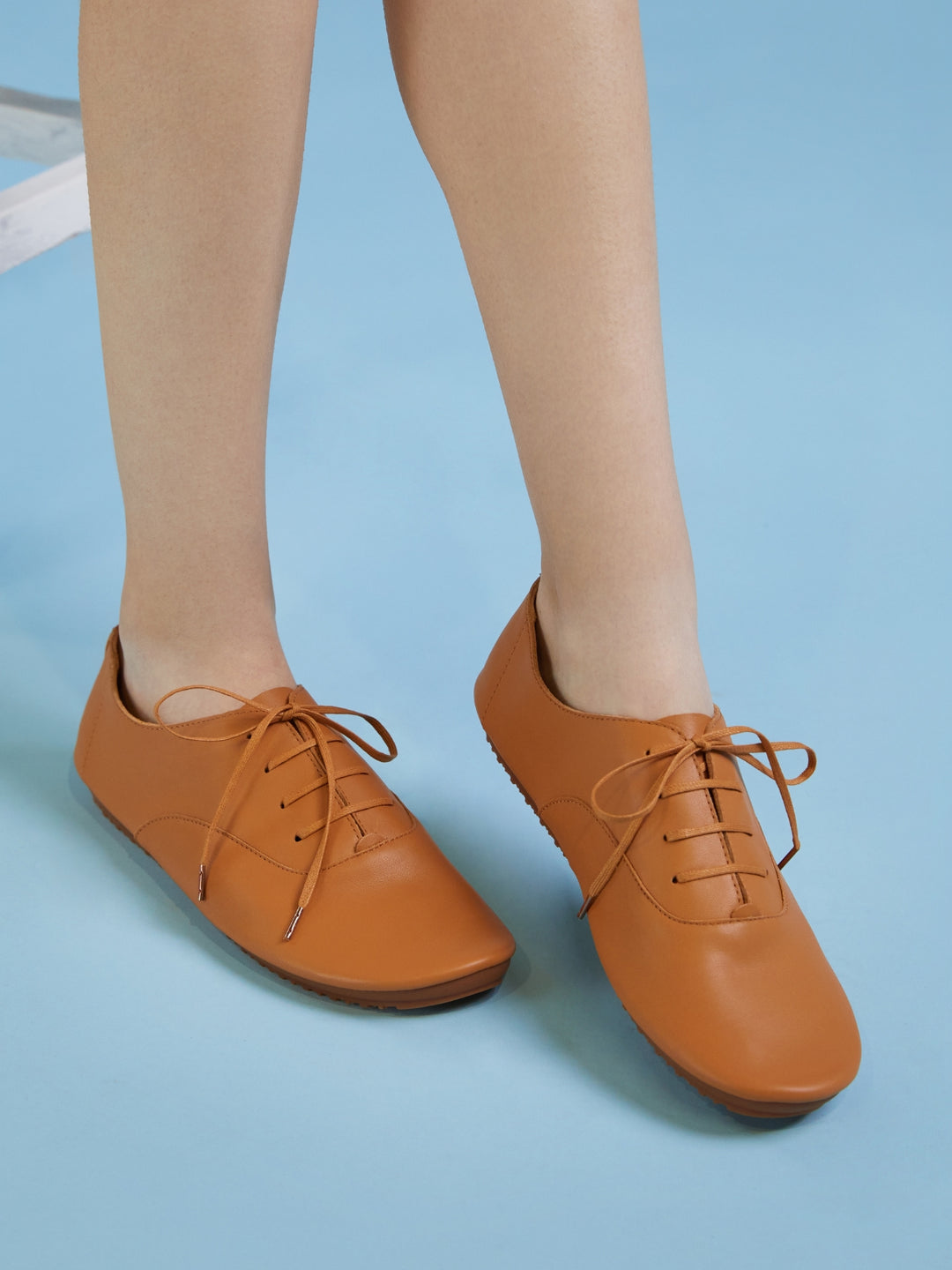 Luxury – INTL Anothersole | Best Everyday Shoes