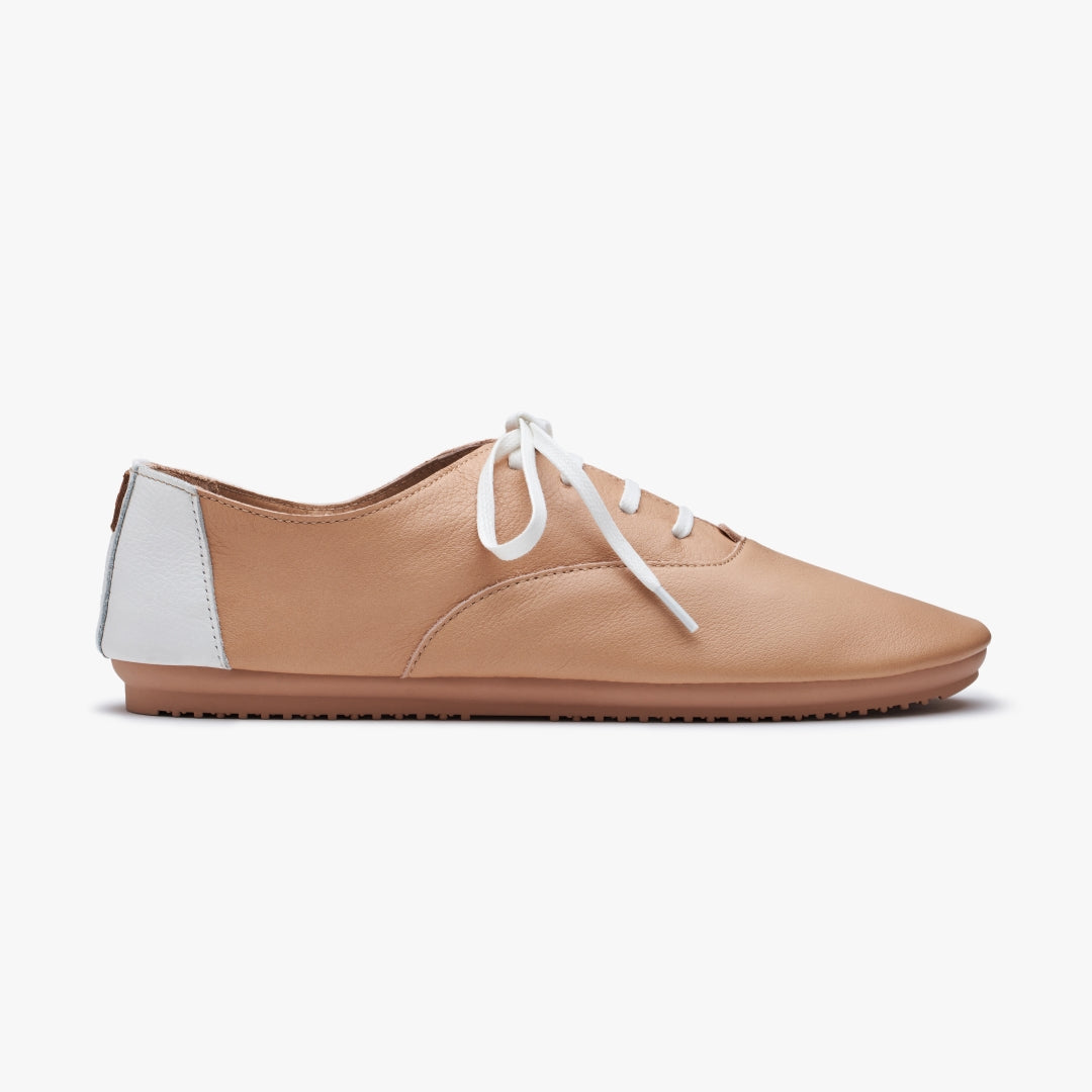 New Arrivals - Female – INTL Anothersole | Best Everyday Shoes