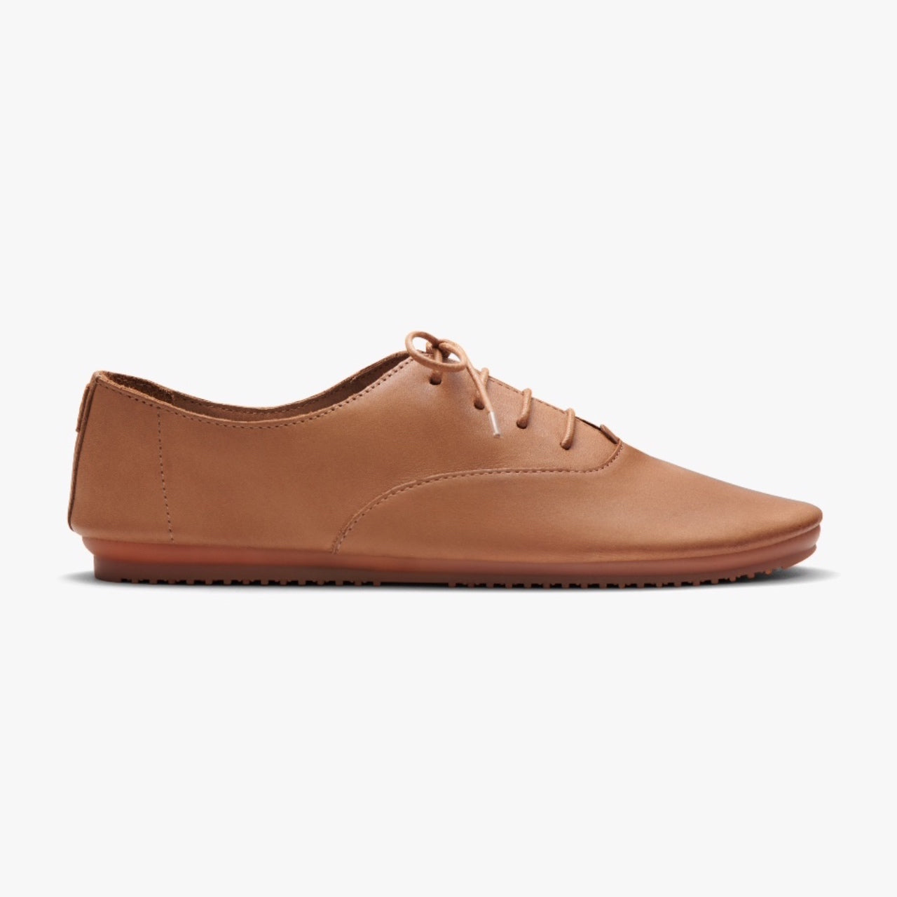 Best Everyday Leather Shoes for Women – Anothersole INTL